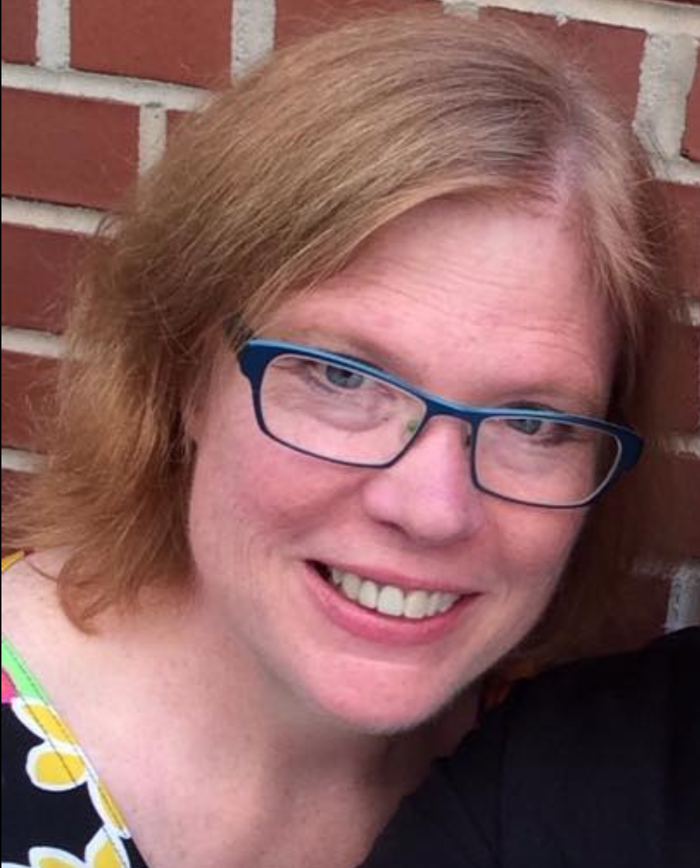 Nancy Klee – Teacher in the Kalamazoo Public Schools Academically ...